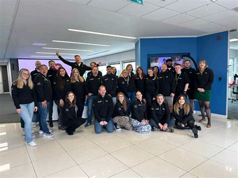 Yatin Vyas On Linkedin If Carlsberg Did Cisco Year End Ingram