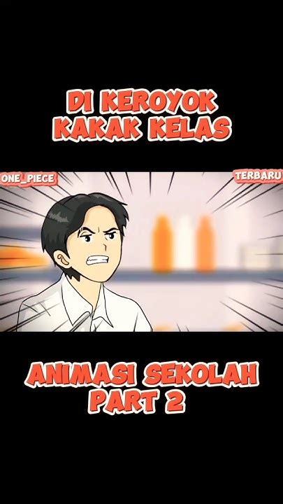 kemarahan dhot membuat kakak kelas panik 🔥 #dhotdesign # ...