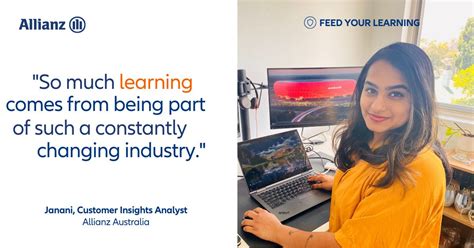 Ruchi Priya On Linkedin Great Opportunity To Work With A Very