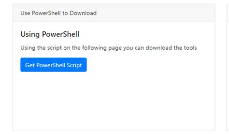 How To Download Dynamics 365 Sdk Toolkit Multiple Ways Softchief Learn