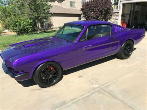 351w Aluminum Heads Stroker 408 For Sale Photos Technical Specifications Description