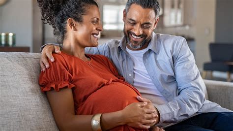Aita For Telling My Roommate That Either His Pregnant Gf Stops Whining