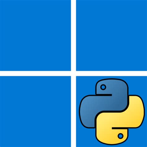 Как скачать Python на Windows 11 Как скачать Python на Windows 11