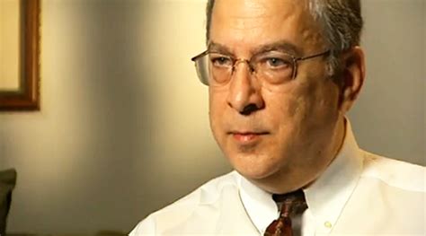 Ted Robertss Instagram Twitter And Facebook On Idcrawl