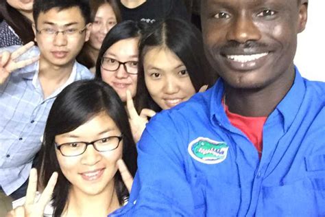 Pcp Application Apex The College Of Wooster