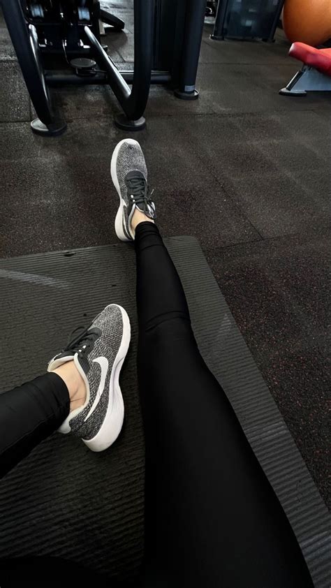 Пин от пользователя Aszz на доске 健康和健身 в 2024 г Спорт Тренировки