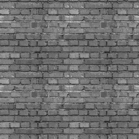 🔥 100 Brick Graffiti Wallpapers Wallpapersafari