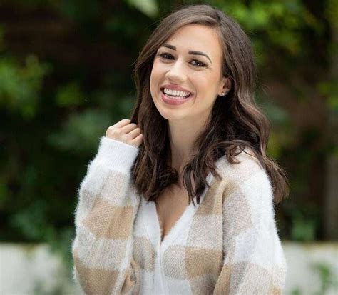 Colleen Ballinger Biography Best Comedian Net Worth Wiki Age Height Weight Career