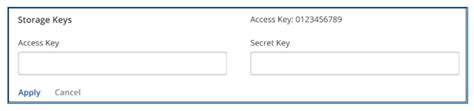 Cloud Backup Service Feature Blog November 22 Updates Netapp Community
