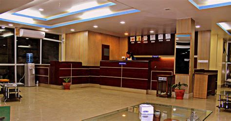 Maya Cocktail Bar Added A New Photo Maya Cocktail Bar