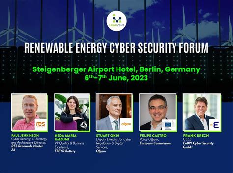 Data Digital Innovation Digitalization Machinelearning Scada… Leadvent Group