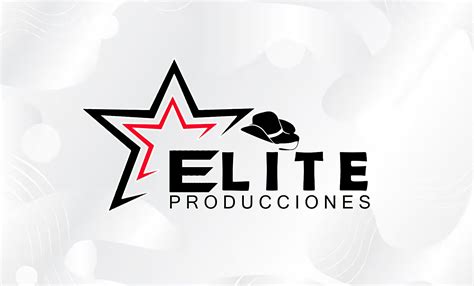 Elite Models Ecuador 👉👕💯🇪🇨🖨🧢👈¡incremente Sus Ventas Y Mejore Su