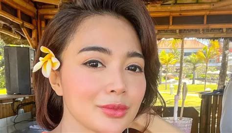 Ekspansi Bisnis Budi Susilo Menular Dari Ayahnya Dulu Punya Label