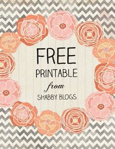 Best Print Button Ideas Printables Free Printables Print