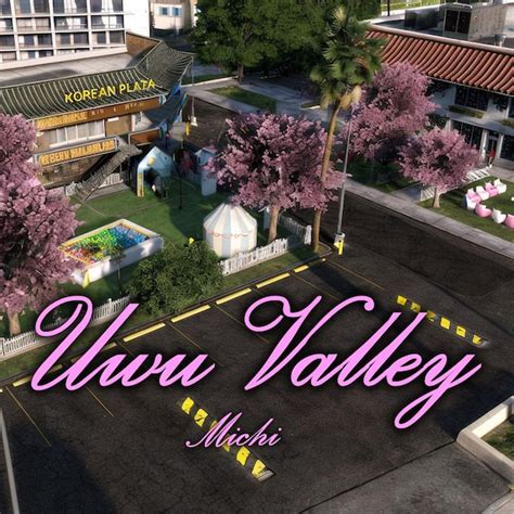 Fivem Sex Script Etsy