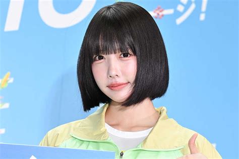 あの、面倒くさいと思う芸能人を実名告白「食い気味というか、がめつい」 Encount