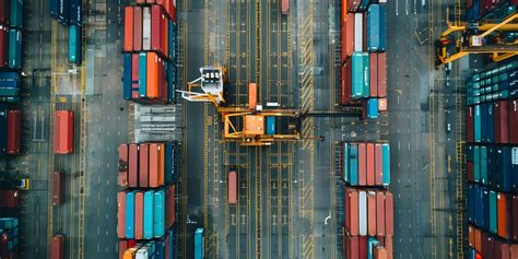 The Impact Of Data Warehousing On Decision Making Processes New World