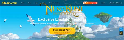 18 Best Android Emulators For Windows And Mac In 2024 Lambdatest