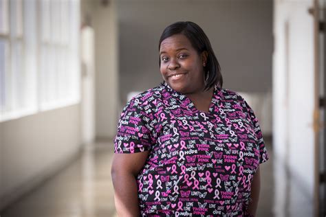 Class Catalog Berkeley Adult School