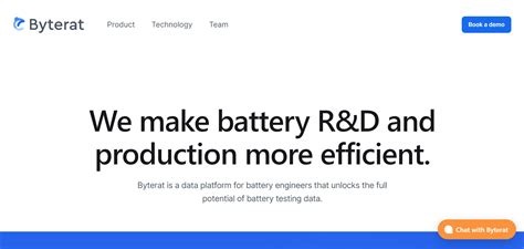 Unleashing The Power Of Convolutional Neural Networks Phillai