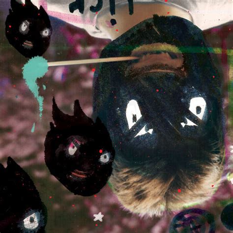 William Pascal Creepy Sashimi Lyrics Genius Lyrics