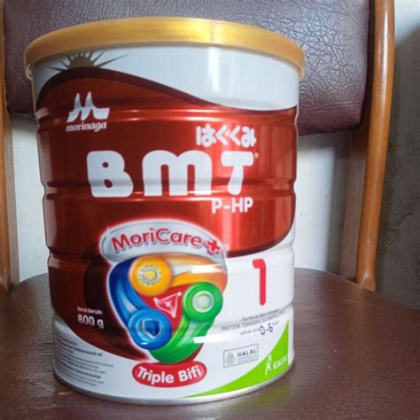 Jual Bmt Php 800 Gram Exp 29 Januari 2026 Shopee Indonesia Jual Bmt Php 800 Gram Exp 29 Januari 2026 Shopee Indonesia