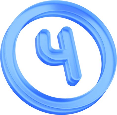 U Math And μ Math Assessing Llms On University Level Math