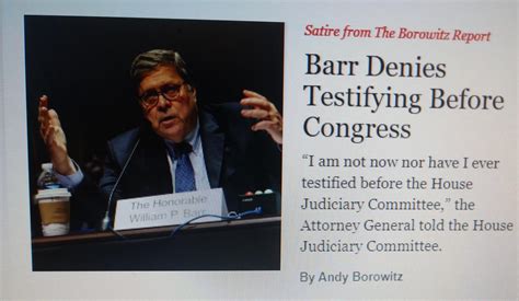 It Was Actually His Astral Projection He Was Having Sex With An Alien Album On Imgur