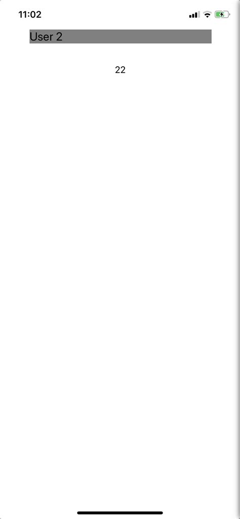 BUG IOS CarouselView Layout On Orientation Change Issue 8902 Xamarin Xamarin Forms GitHub