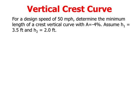 Ppt Vertical Alignment Powerpoint Presentation Free Download Id 2023986