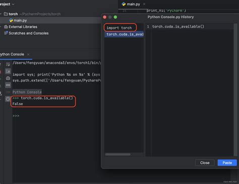 Macbook M1 Pytorch 安装方法intel Mac怎么下载torch Csdn博客