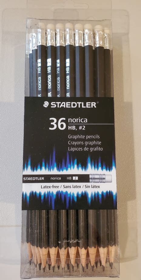 사기인형책연필계산기미키목걸이