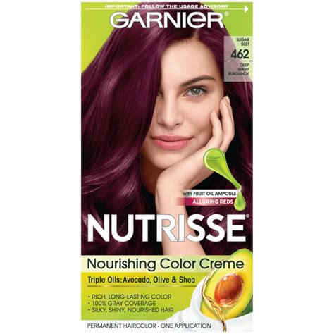 10 Best Pink Hair Dyes Of 2021