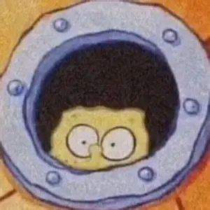 Pfp Cartoon Funny Tiktok Profile Pics