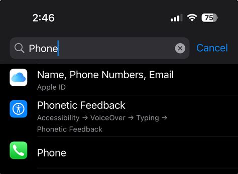 How To Forward Calls On Android And IOS Easy Way Kwebby