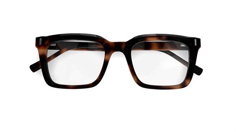 Specsavers Glasses Teak Specsavers