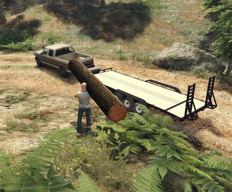 Develop Your Qbcore Fivem Server By Edvooo Fiverr