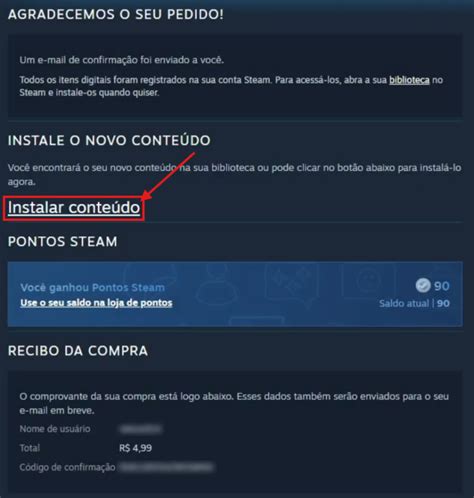 Como Comprar Jogos Na Steam Passo A Passo Guia Atualizado