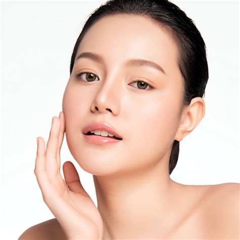 Cosmetic Injectables Treatment In Kirribilli And Tamworth Skingoodies Australia