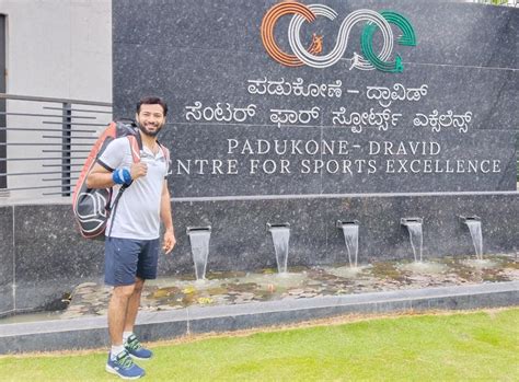 Lpu Alumni Wins Bronze In Pan India Master Games Happeningslpu