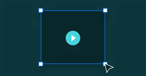 email ready video thumbnails 3 steps 30 seconds