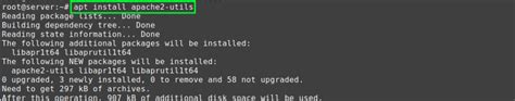 penyebab 403 forbidden pada nginx dan cara mengatasinya