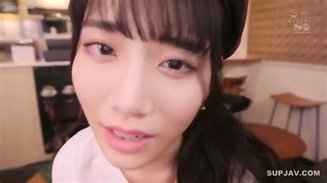 Behind Closed Doors Ill Give You Ntr Cuckolding At A Breathtakingly