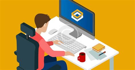 Different Types Of Blockchains In The Market And Why We Need Them