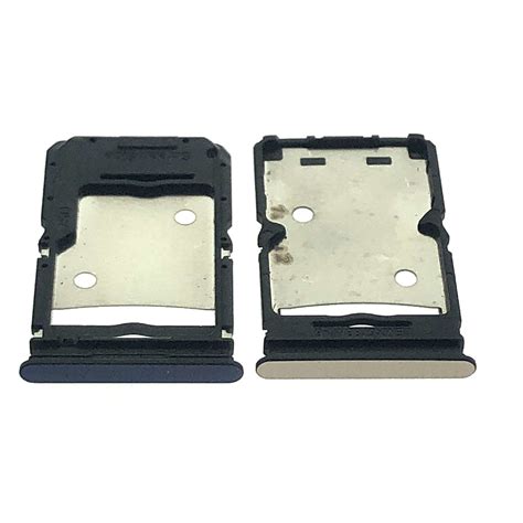 Infinix Note Pro X B Sim Tray CME Distribution Sdn Bhd