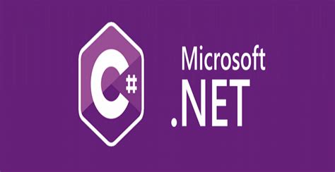 GitHub Amitpnk Essential Libraries For ASP Net Core Essentials Library For ASP NET Core