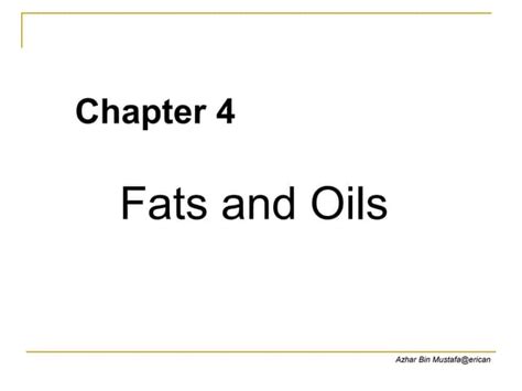 chapter 4 ppt free download