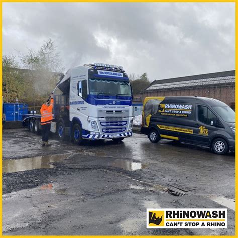 Adele Mccann Posted On Linkedin