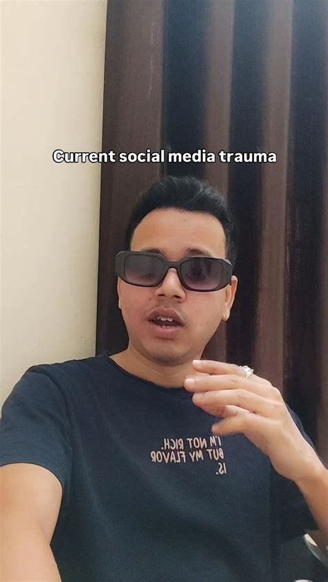 Kalua Incident Explained