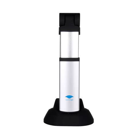 A2 Size Document Scanner S1800a2 Auto Focus 18 Mp Photo Id Cards Camera Portable Scanner